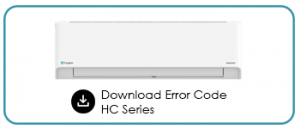 Download – Casper Electric Malaysia